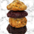 Elite Dough Cookies: Fresh-Baked Gourmet Cookies