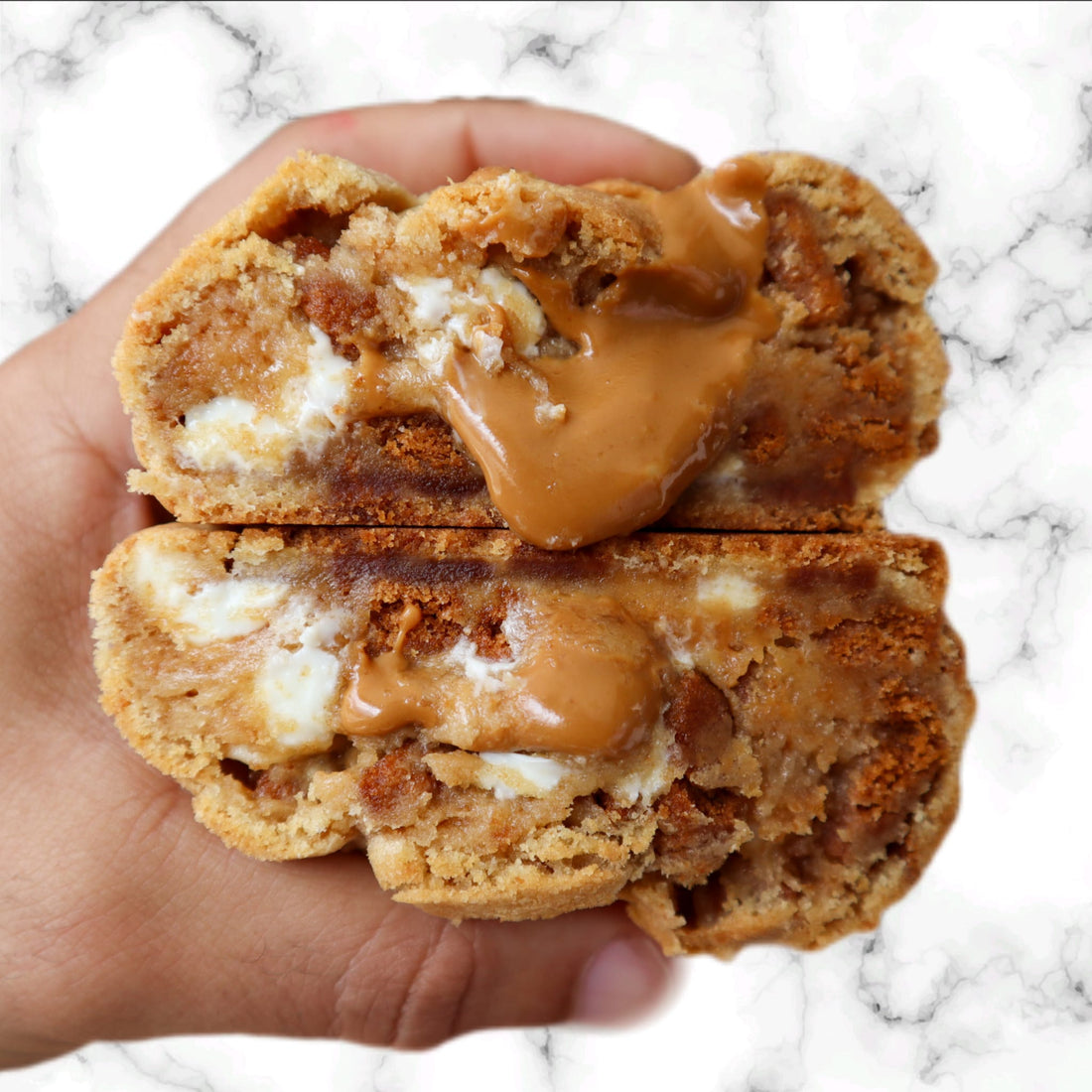 Bakery Biz Cookies – Elite Dough Cookies