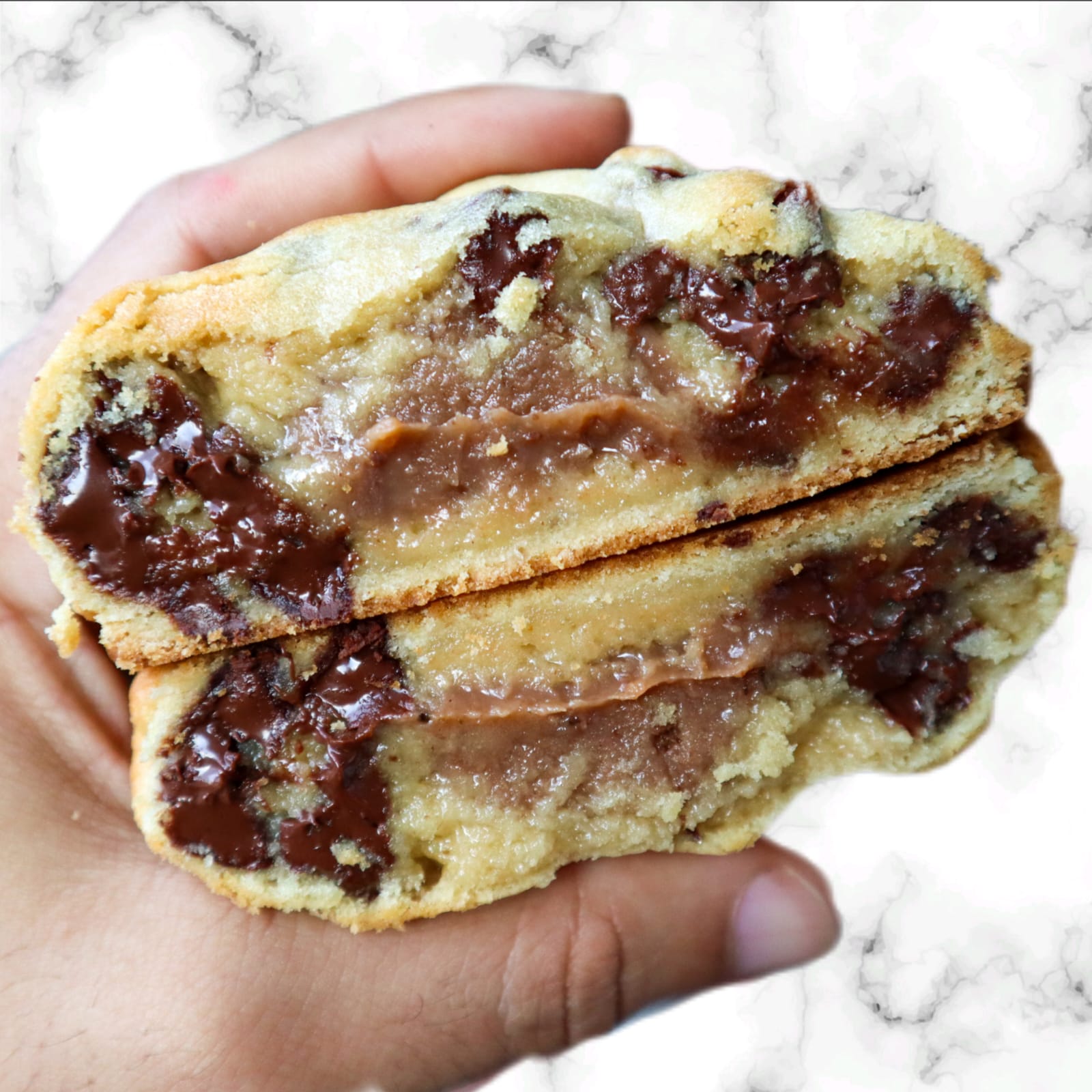 Bakery Biz Cookies – Elite Dough Cookies