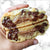 Bakery Biz Cookies – Elite Dough Cookies