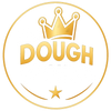 Elite Dough Cookies: Fresh-Baked Gourmet Cookies