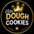 Elite Dough Cookies: Fresh-Baked Gourmet Cookies